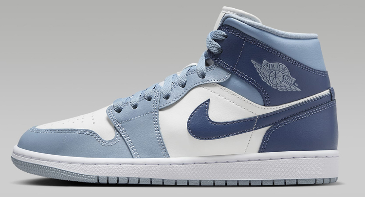 Nike Jordans For Women: Mule, High & More | Shoppingreserves