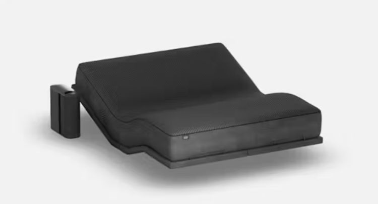 Eight Sleep Pod 4 Ultra Review | Shoppingreserves