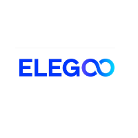 Elegoo Coupons And Promo Codes ShoppingReserves.com